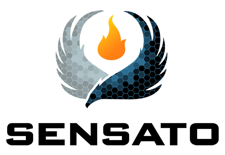 Reveal Embedded Analytics Success Customers Stories