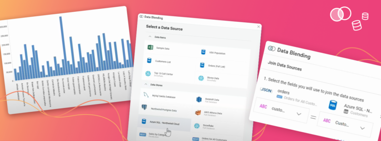 Conversational Analytics Software For Enhanced Data Analysis – Reveal AI