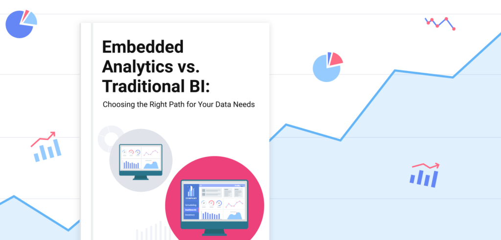 Business Intelligence Whitepapers And EBooks By Reveal BI