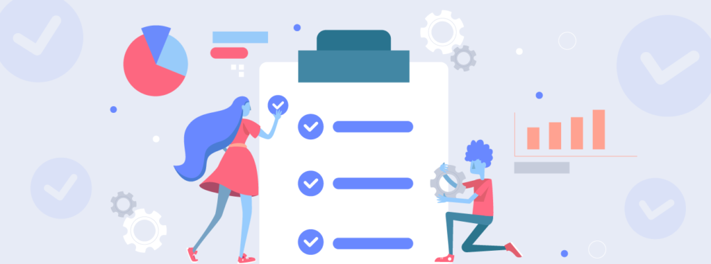 Conversational Analytics Software For Enhanced Data Analysis – Reveal AI