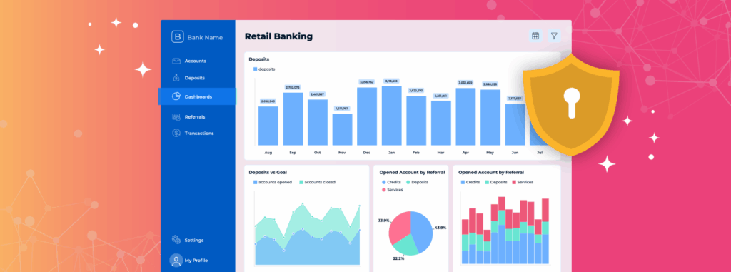 How To Create A Treemap Chart Visualization In Reveal